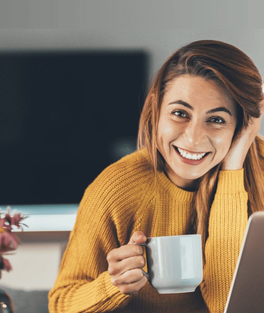 Let us Manage your Brisbane Property - Matthews Real Estate