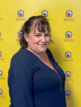 Meet Our Team - Matthews Real Estate Agents Brisbane