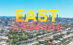 East Brisbane Suburb Profile - Matthews Real Estate