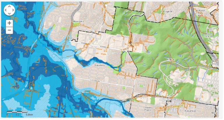 Salisbury Brisbane Suburb Profile - Matthews Real Estate
