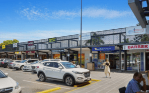 Yeronga Brisbane Suburb Profile - Matthews Real Estate