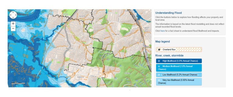 Moorooka Brisbane Suburb Profile - Matthews Real Estate